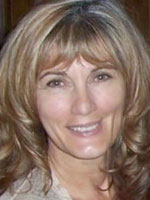 Journey Of The Soul - Audio Series: Transform Your Life With Brainwave ...